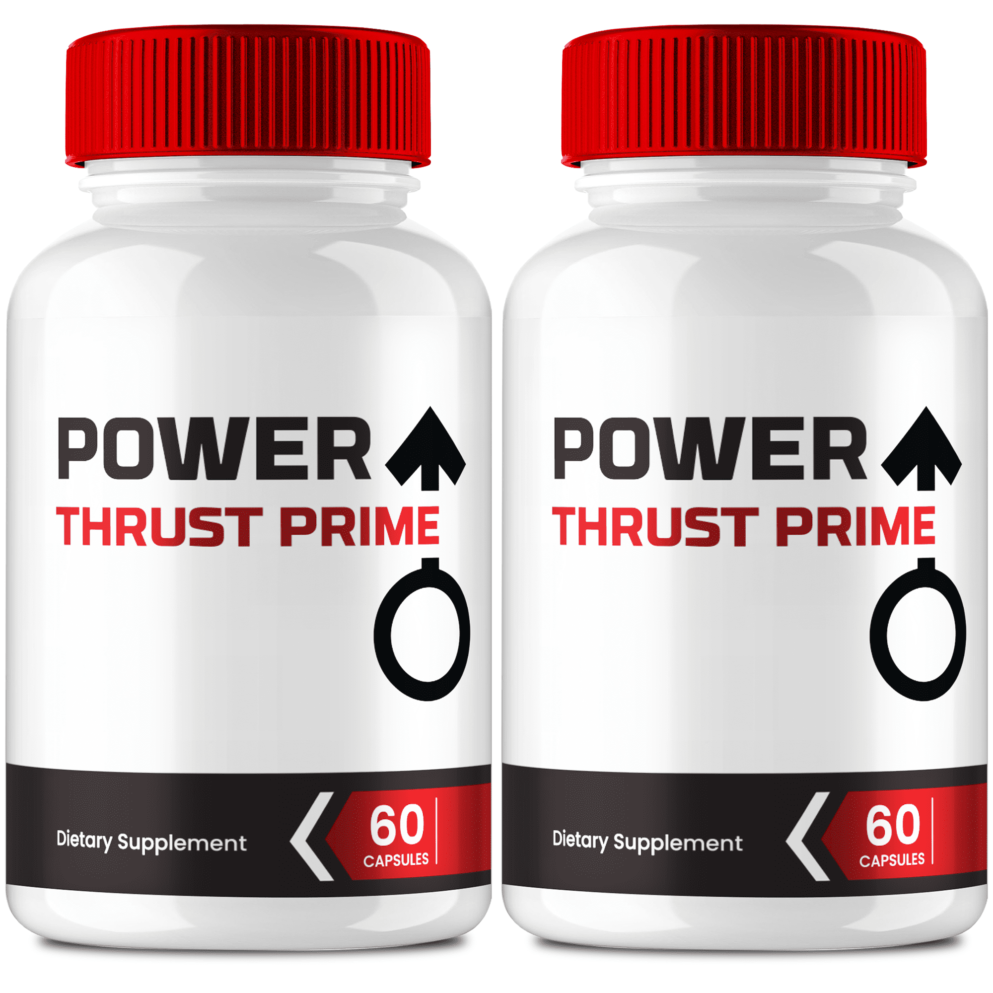 Power Thrust Pills, Official Power Thrust Supplement Pills for Men ...