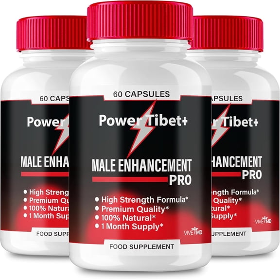 Capsaicin Supplement