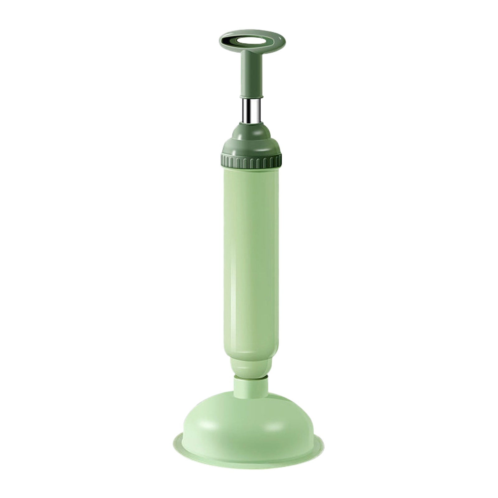 Power Toilet Plunger Unclog Toilet Drain Pipe Clog Special Plunger Tool ... Power Toilet Plunger Unclog Toilet Drain Pipe Clog Special Plunger Tool ...