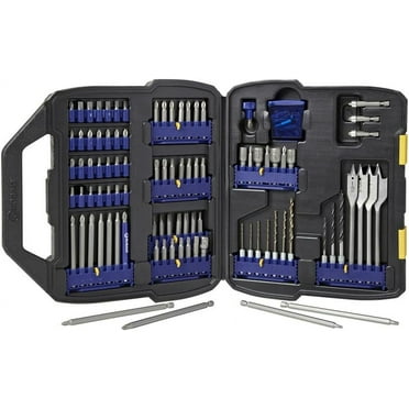 Channel Lock - 200 Piece Professional Mechanics Set with Hand Tools ...