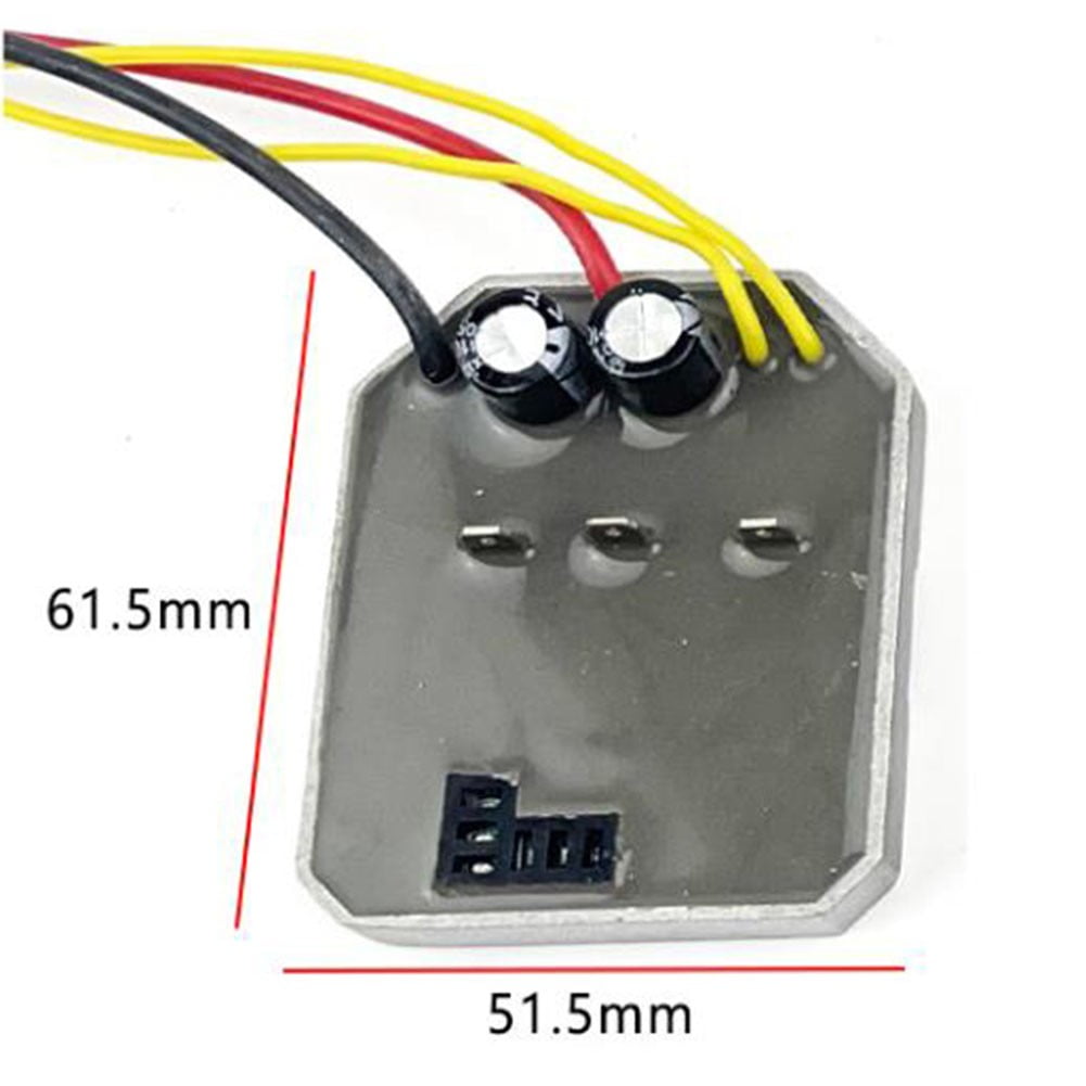 Power Tool Angle Grinder Switch Brushless Electric Wrench Drive Control ...