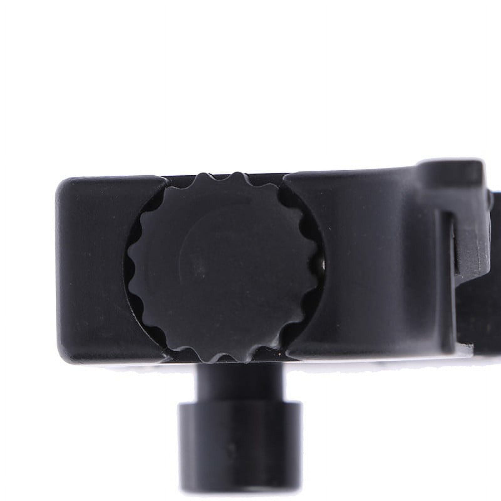 Power Tool Fa2-6/1Bek Trigger Button Switch 6A 250V 5E4 Hardware Lock ...