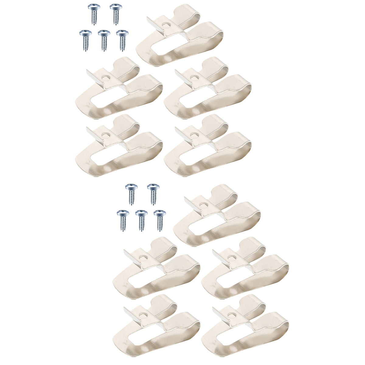 Power Tool Hook Cordless with Electric Measuring Tape Belt Clip for ...