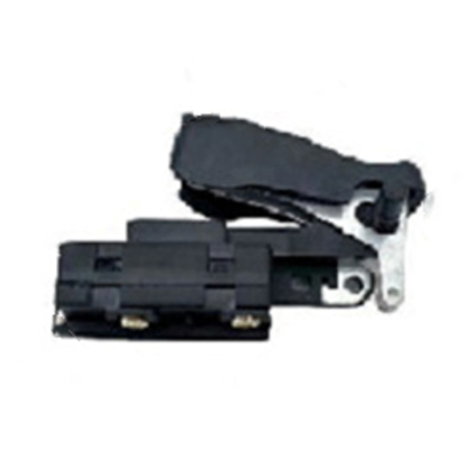 Power Tool Switch 250V 10A Suitable for Hc-14K Switch Aluminum Machine ...