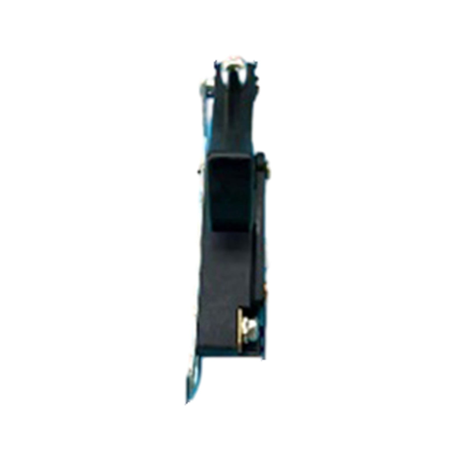 Power Tool Switch Angle Grinder Switch Cutting Machine Switch Ac250V ...