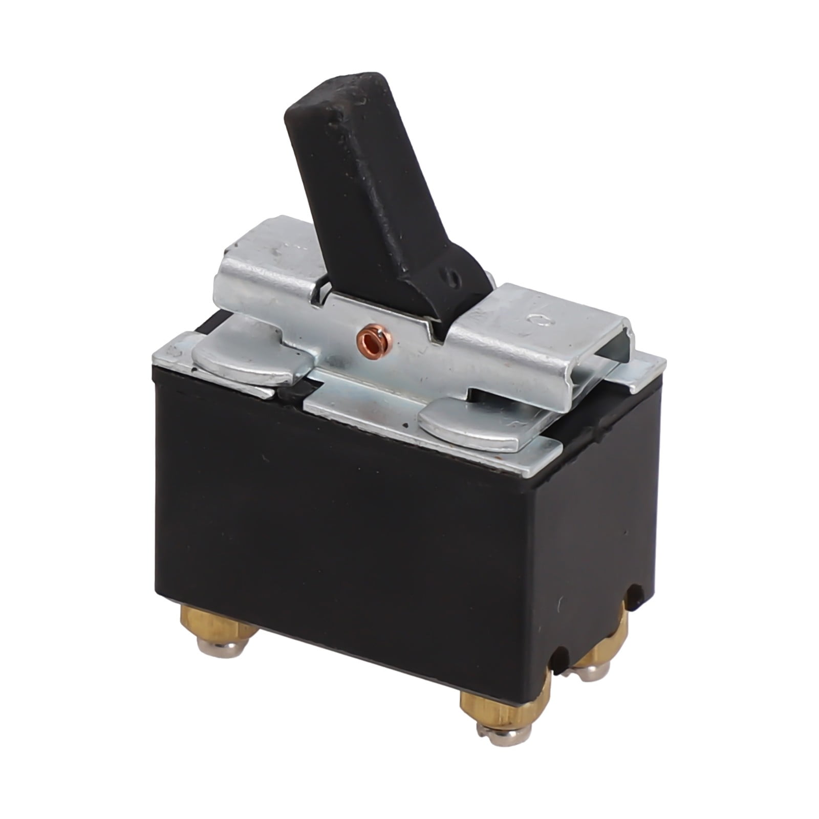 Power Tool Switch Angle Grinder Switch Cutting Machine Switch Ac250V 5A ...
