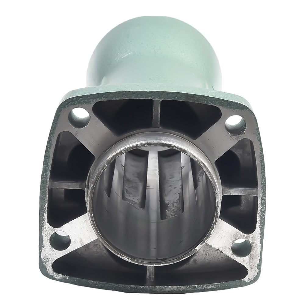 Power Tools Cylinder Housing 1Pcs Demolition Hammer For Power Tool ...