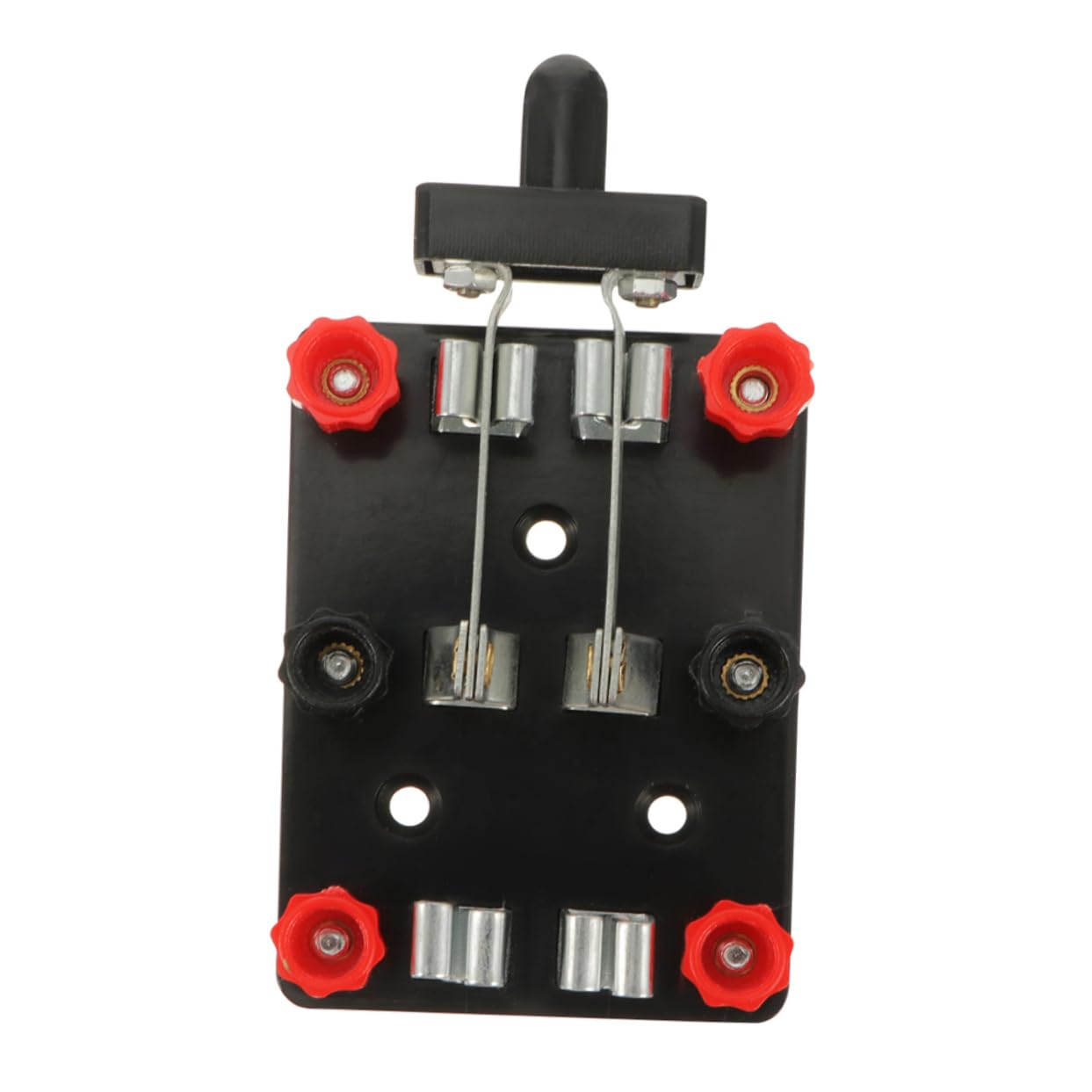 Power Tools Double Pole Double Throw Switch Student Double Blade ...