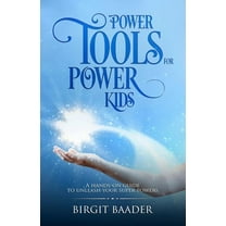 How to Be a Superhero Called Self-Control!: Super Powers to Help ...