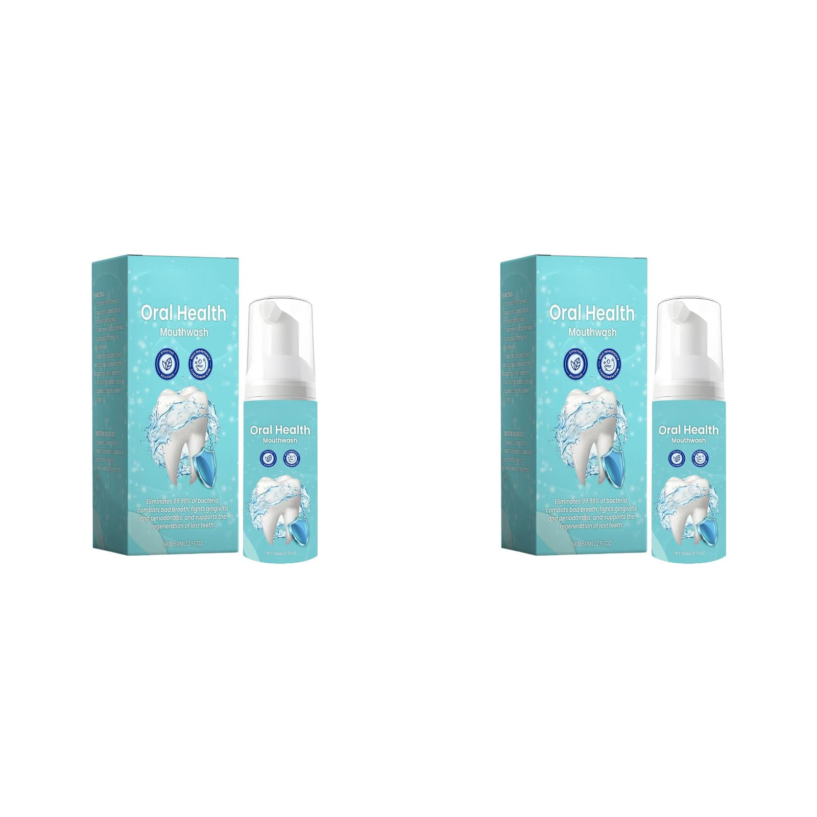 Power Toothpaste for Teeth ning Air Brushes for Models Stain Removal ...