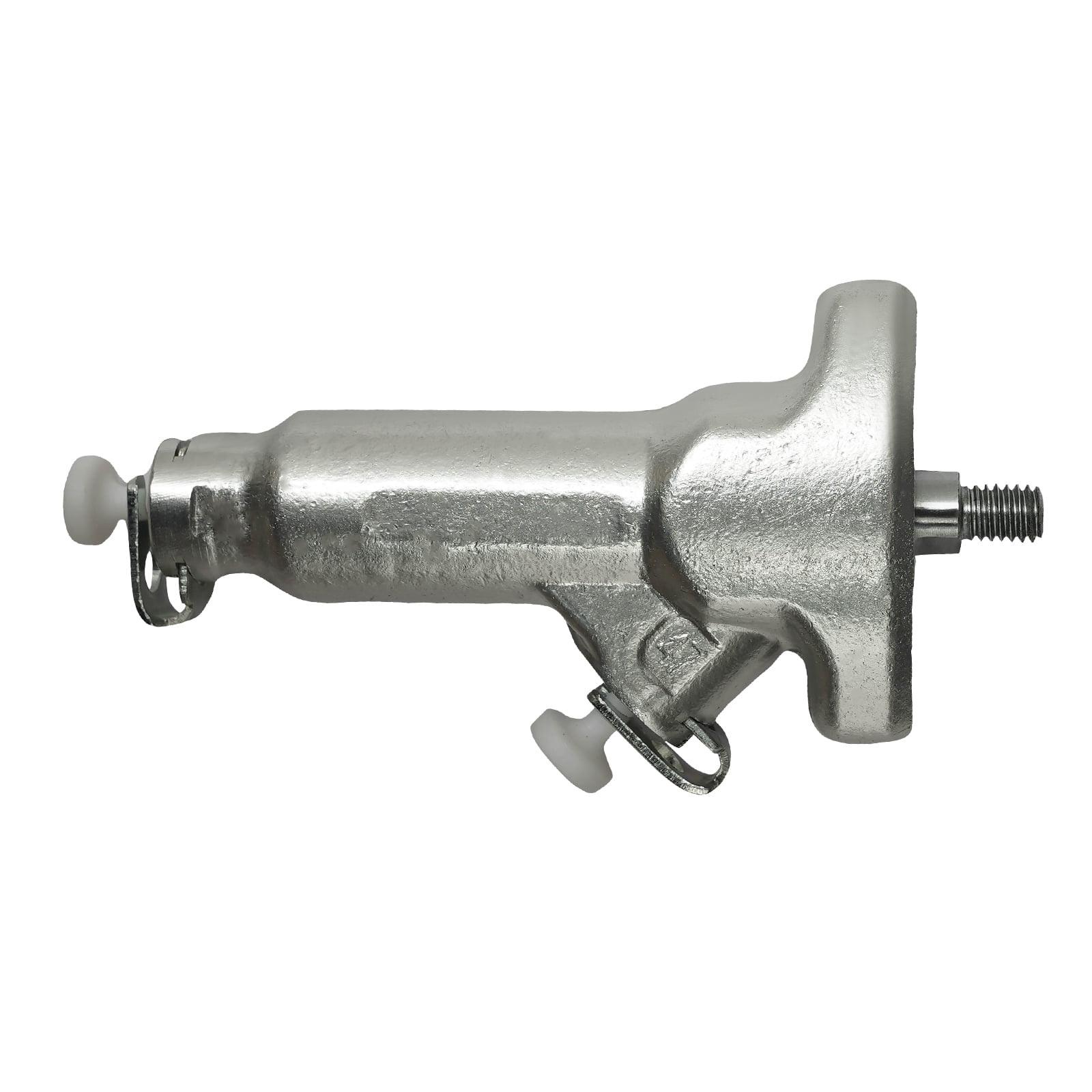 Power Top Motor Hydraulic Convertible Top Cylinder High Performance ...