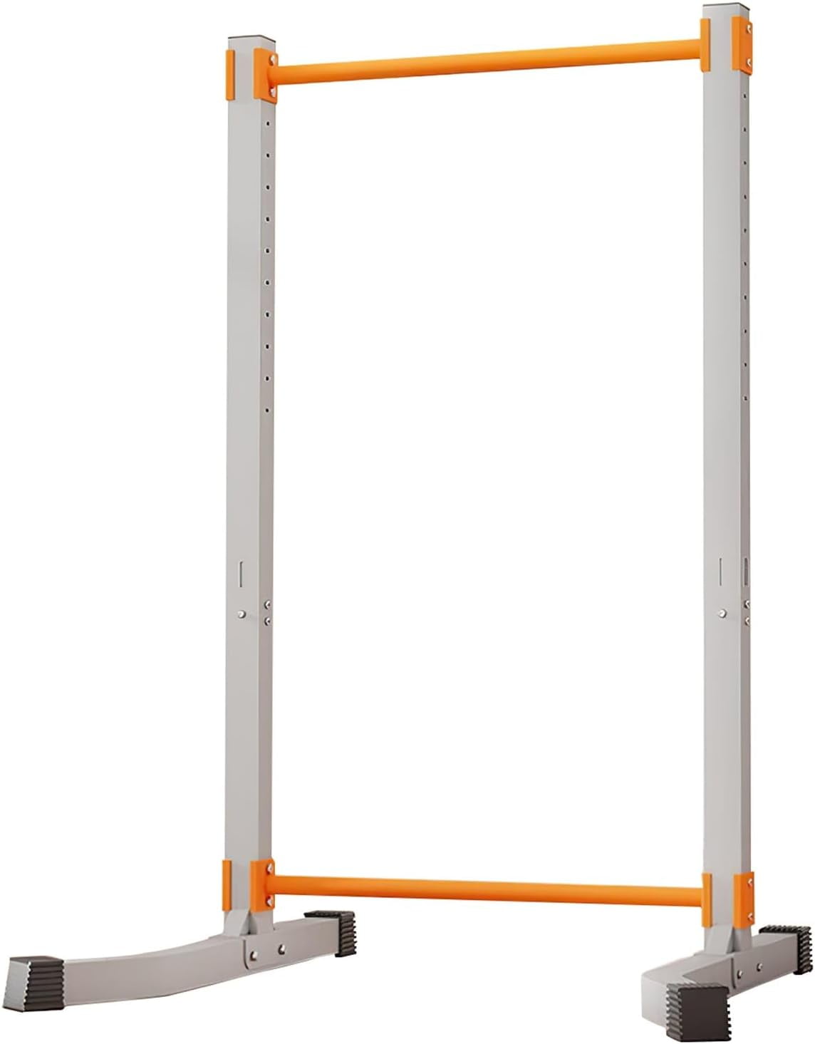 Power Tower, Multi-Function Pull Up Station Foldable Pull Up Bar ...