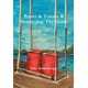 Power & Towers & Swimming : The Guide (Hardcover) - Walmart.com