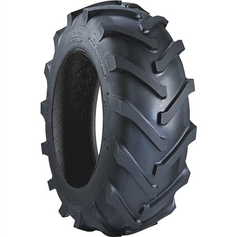 Power Trac Lawn & Garden Tire - 480-8 - Walmart.com