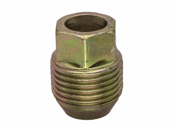Power Train WHEEL NUT - Walmart.com