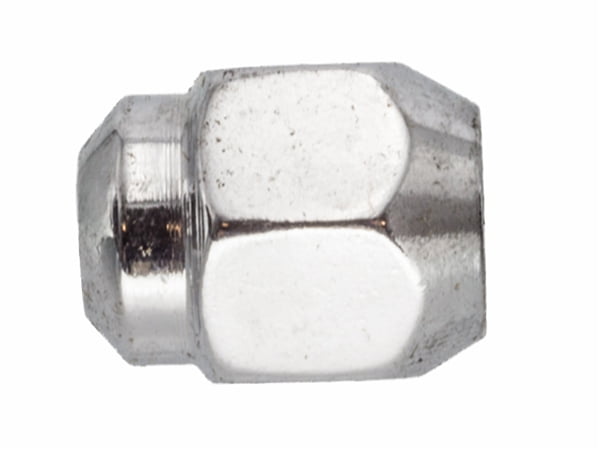 Power Train WHEEL NUT - Walmart.com