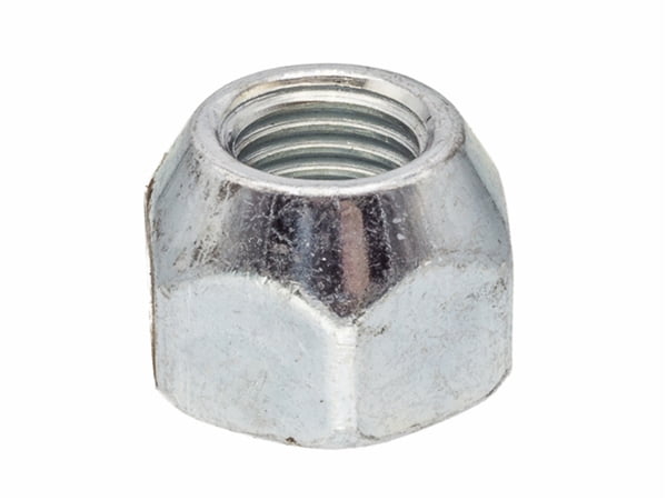 Power Train WHEEL NUT - Walmart.com