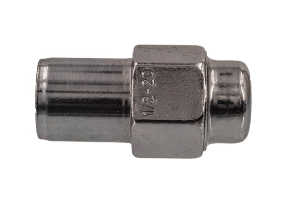 Power Train WHEEL NUT - Walmart.com