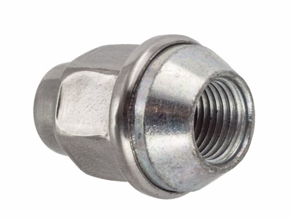 Power Train WHEEL NUT - Walmart.com