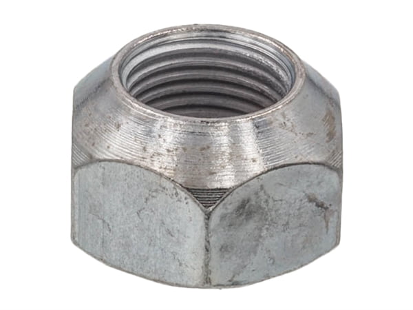 Power Train WHEEL NUT - Walmart.com