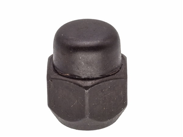 Power Train WHEEL NUT - Walmart.com