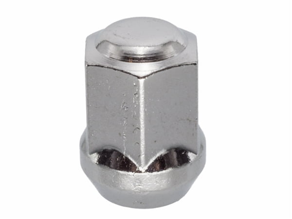 Power Train WHEEL NUT - Walmart.com
