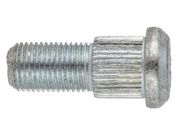 Power Train WHEEL STUD - Walmart.com