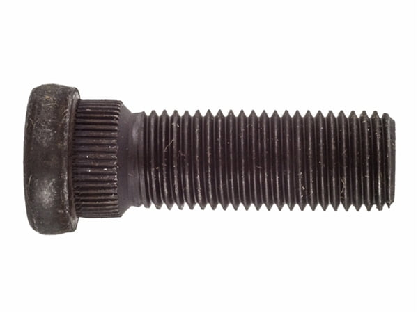 Power Train WHEEL STUD - Walmart.com