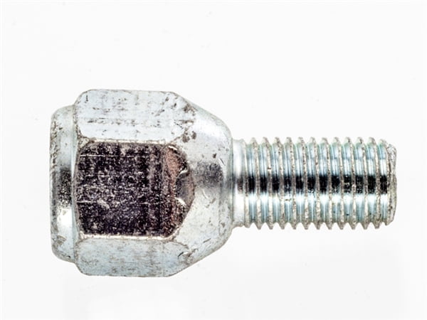 Power Train WHEEL STUD - Walmart.com