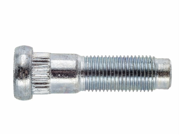 Power Train WHEEL STUD - Walmart.com
