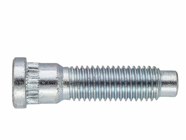 Power Train WHEEL STUD - Walmart.com