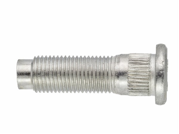 Power Train WHEEL STUD - Walmart.com