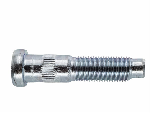 Power Train WHEEL STUD - Walmart.com