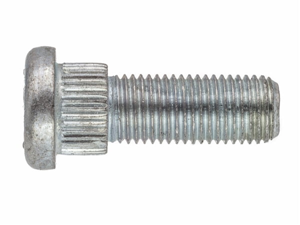 Power Train WHEEL STUD - Walmart.com