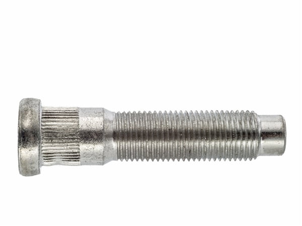 Power Train WHEEL STUD - Walmart.com