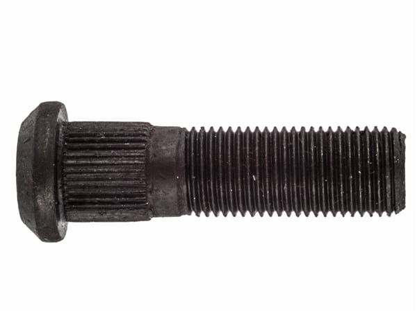 Power Train WHEEL STUD - Walmart.com