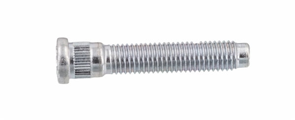Power Train WHEEL STUD - Walmart.com