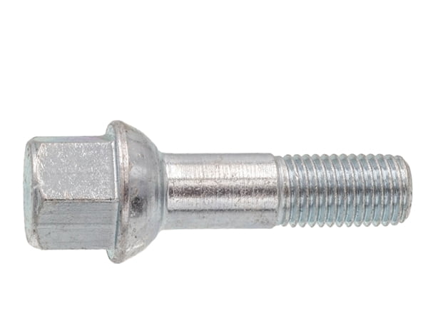 Power Train WHEEL STUD - Walmart.com