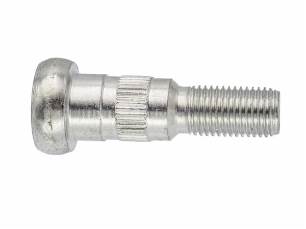Power Train WHEEL STUD - Walmart.com