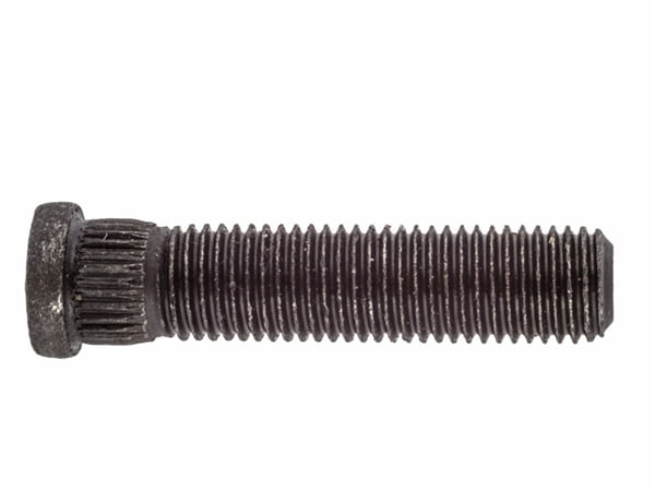 Power Train WHEEL STUD - Walmart.com