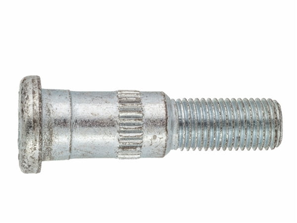 Power Train WHEEL STUD - Walmart.com