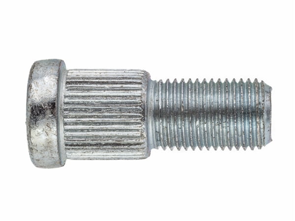 Power Train WHEEL STUD - Walmart.com