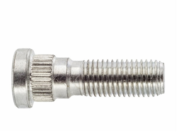 Power Train WHEEL STUD - Walmart.com