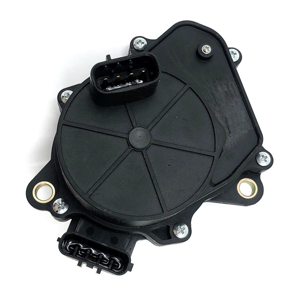 Power Transfer Sub Actuator for Hisun Massimo ATV Quads HS500 HS700 ...