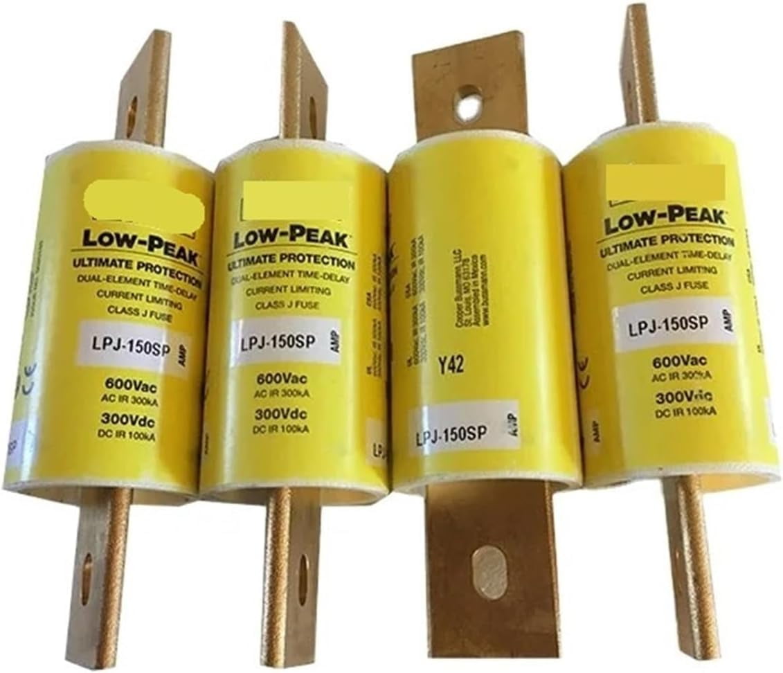 Power Transistor Component Electronic Cylindrical 600V LPJ-110SP LPJ ...