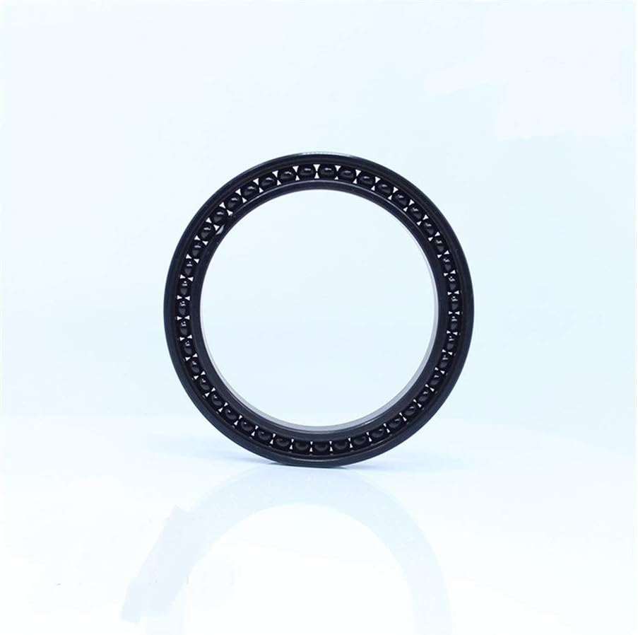Power Transmission Products 6803 TB6803 High Temperature Bearing 500 ...
