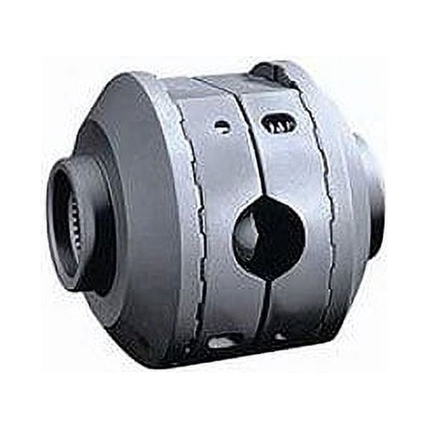 Power Trax AMC 20 29 Spline Lock Right Locker - 1710-LR - Walmart.com