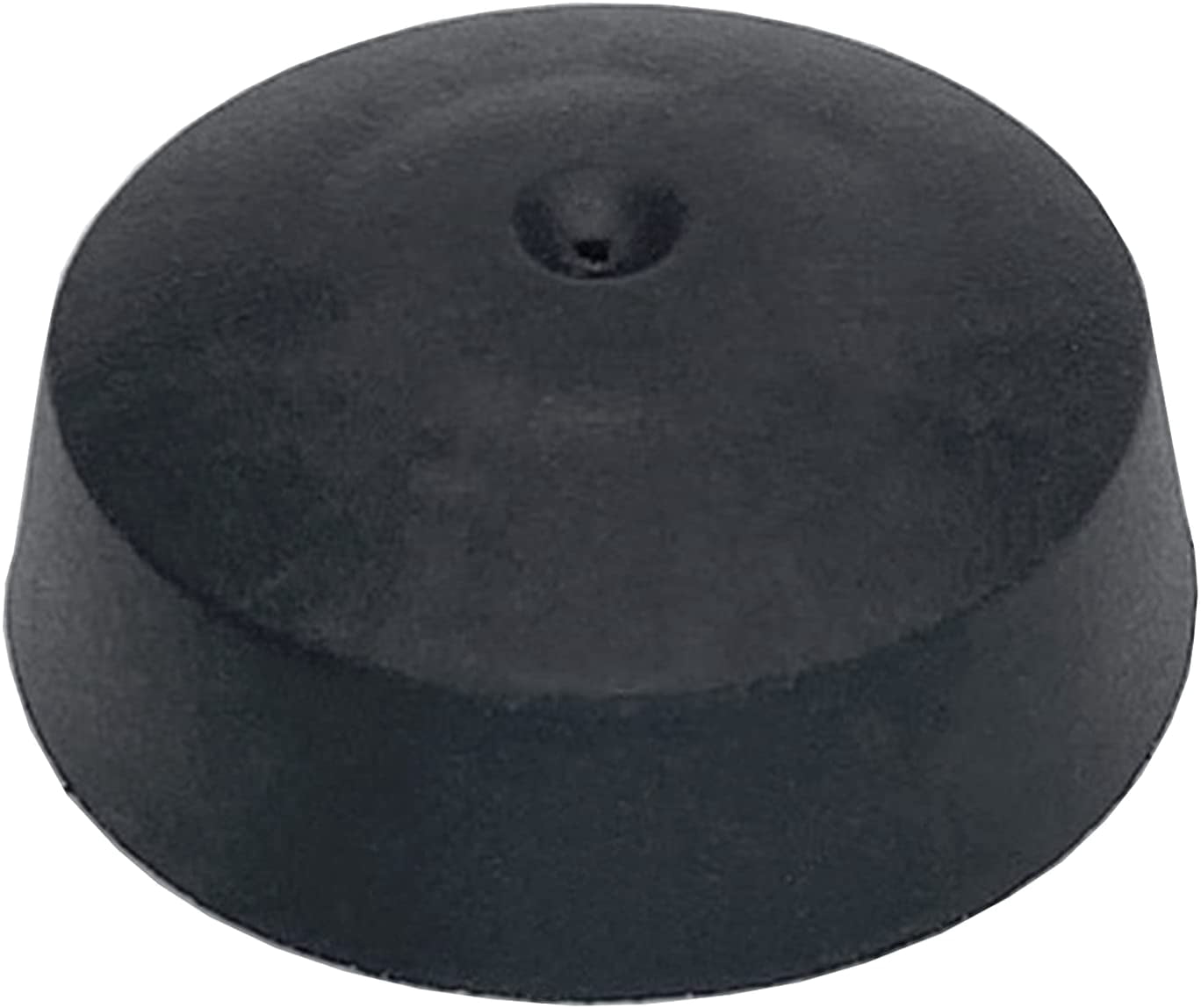 Power Trim Cylinder Ram Cap for MerCruiser 1991-2002 Alpha I Gen II ...