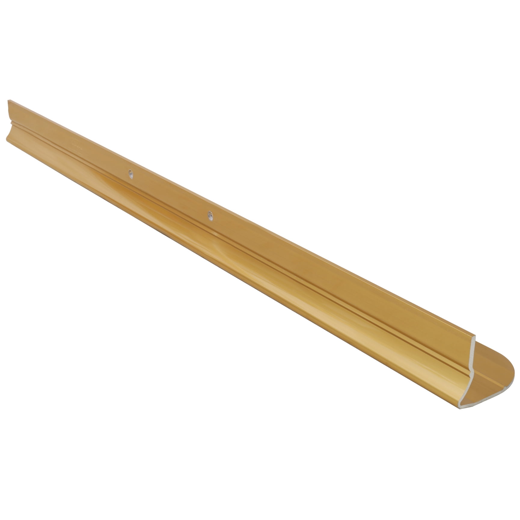 Power Trowel 4FT Blade Only For Concrete Surface Smoothing Finisher ...