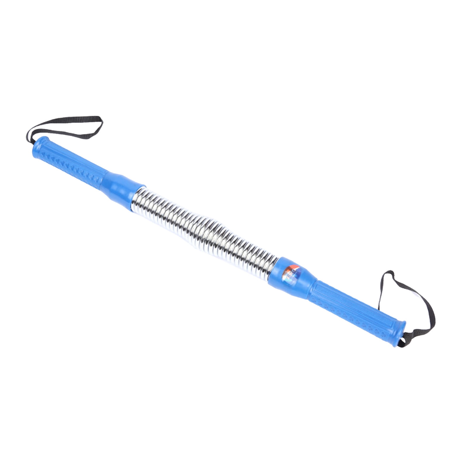 Power Twister Arm Trainer Home Workout Facility Tool Upper Body ...